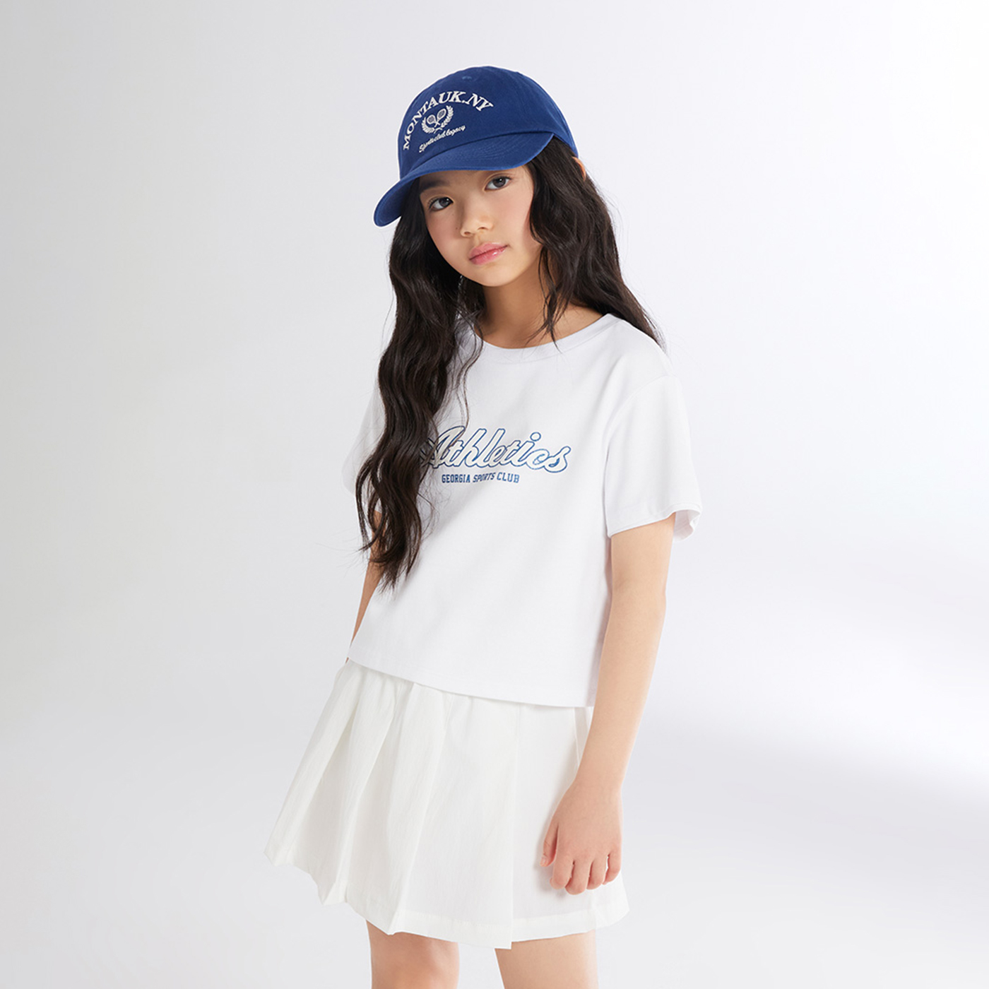 스파오키즈 SPAO KIDS | 키디키디(KIDIKIDI) 추천 브랜드