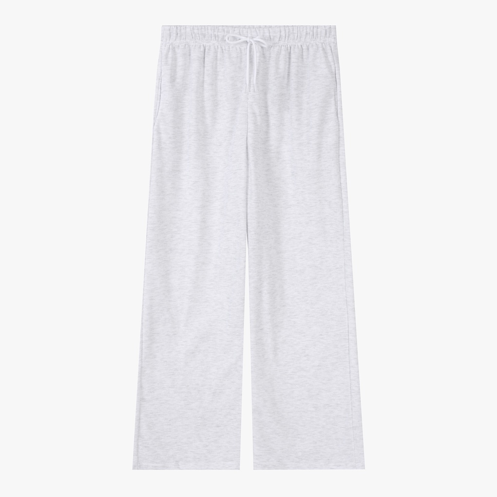 스타일링 스트레이트 팬츠 LBSM24FZ1 _분당점- 이랜드몰