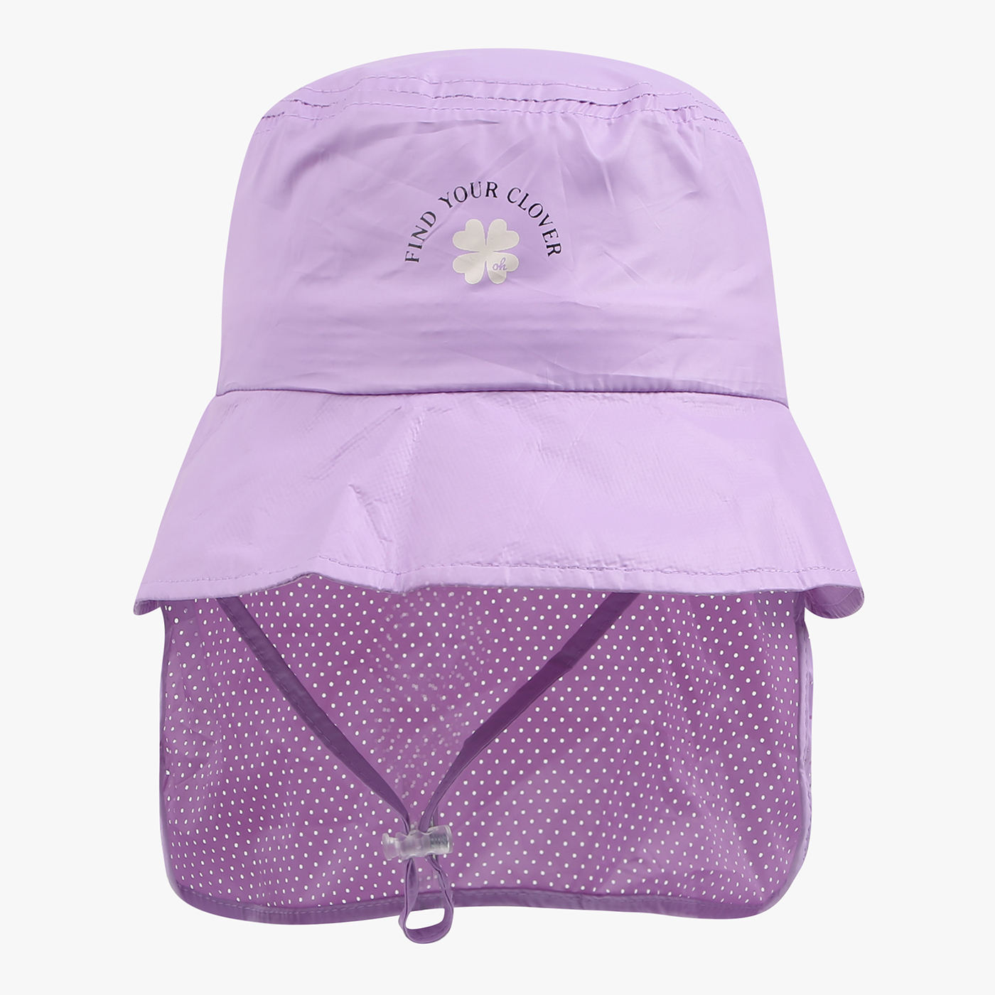 오후 OHOO | 이랜드몰 추천 브랜드