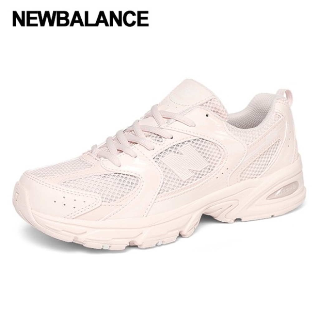 [뉴발란스] 키즈 530 운동화 GR530AK (size215-250)- 이랜드몰