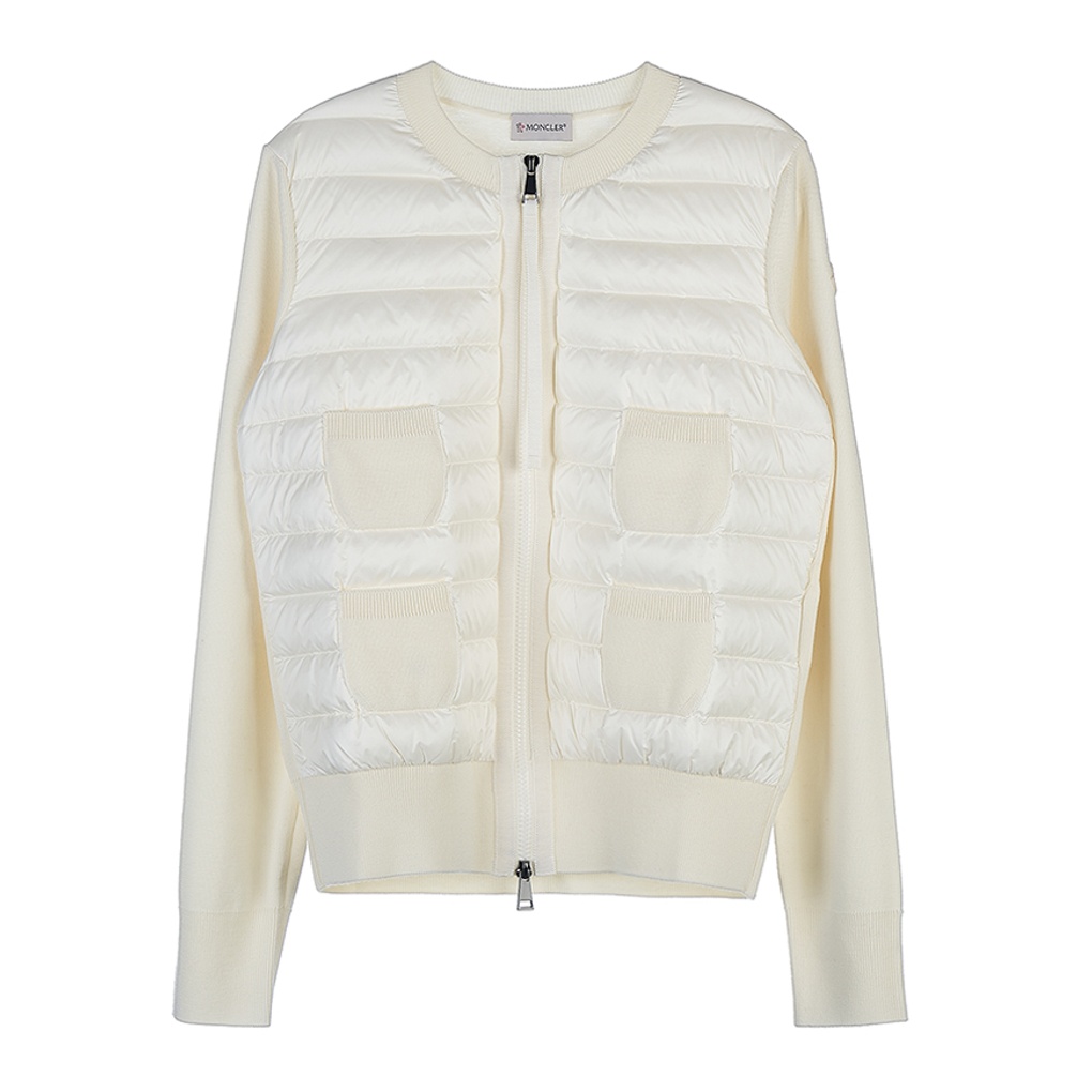 트리코 여성 가디건 9B51000 A9018 034- 이랜드몰