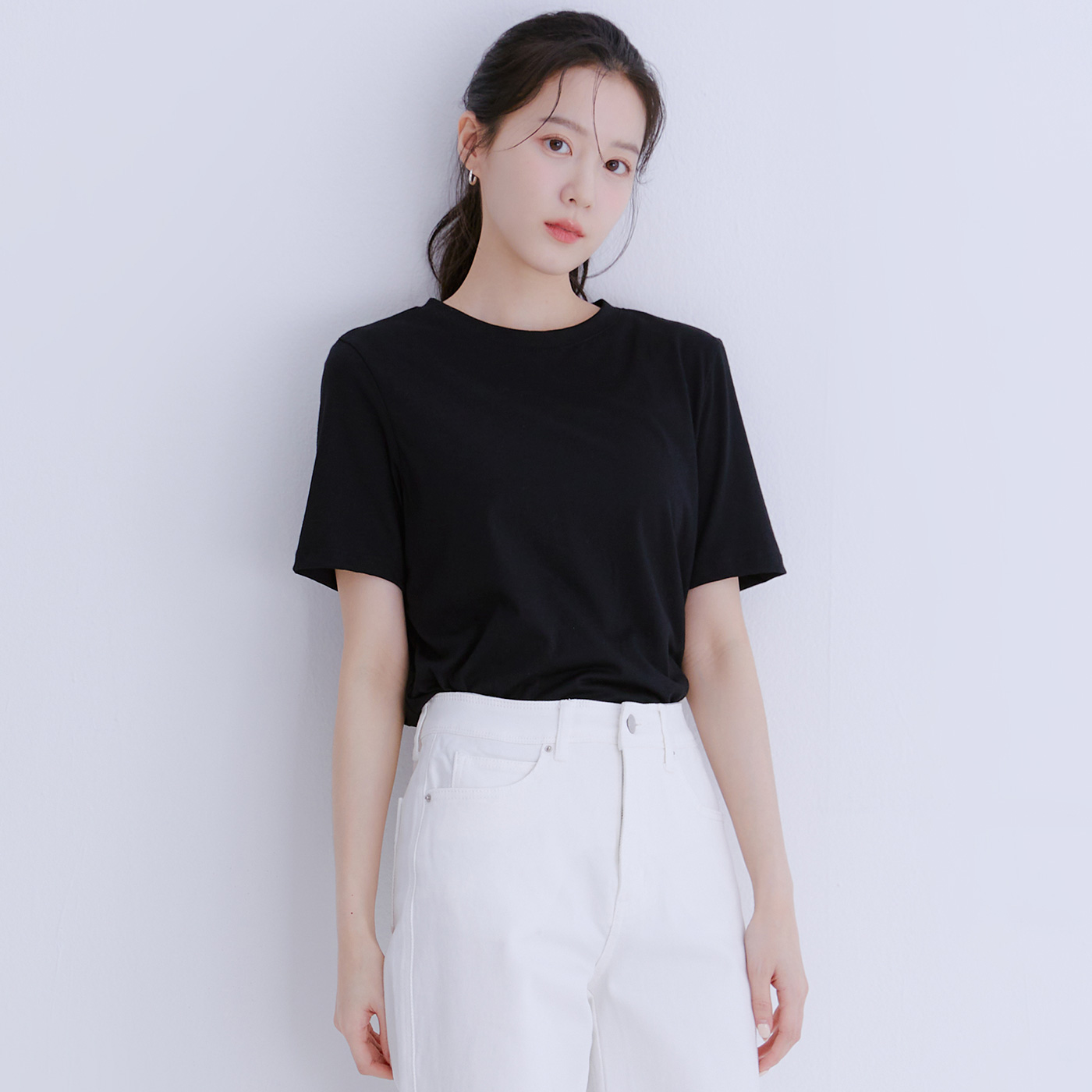 티셔츠 - 이랜드몰