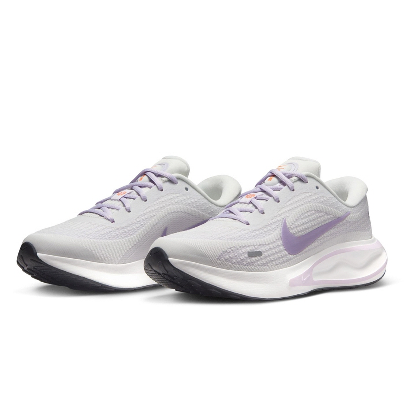 NIKE_저니런 우먼스_FJ7765-100- 이랜드몰