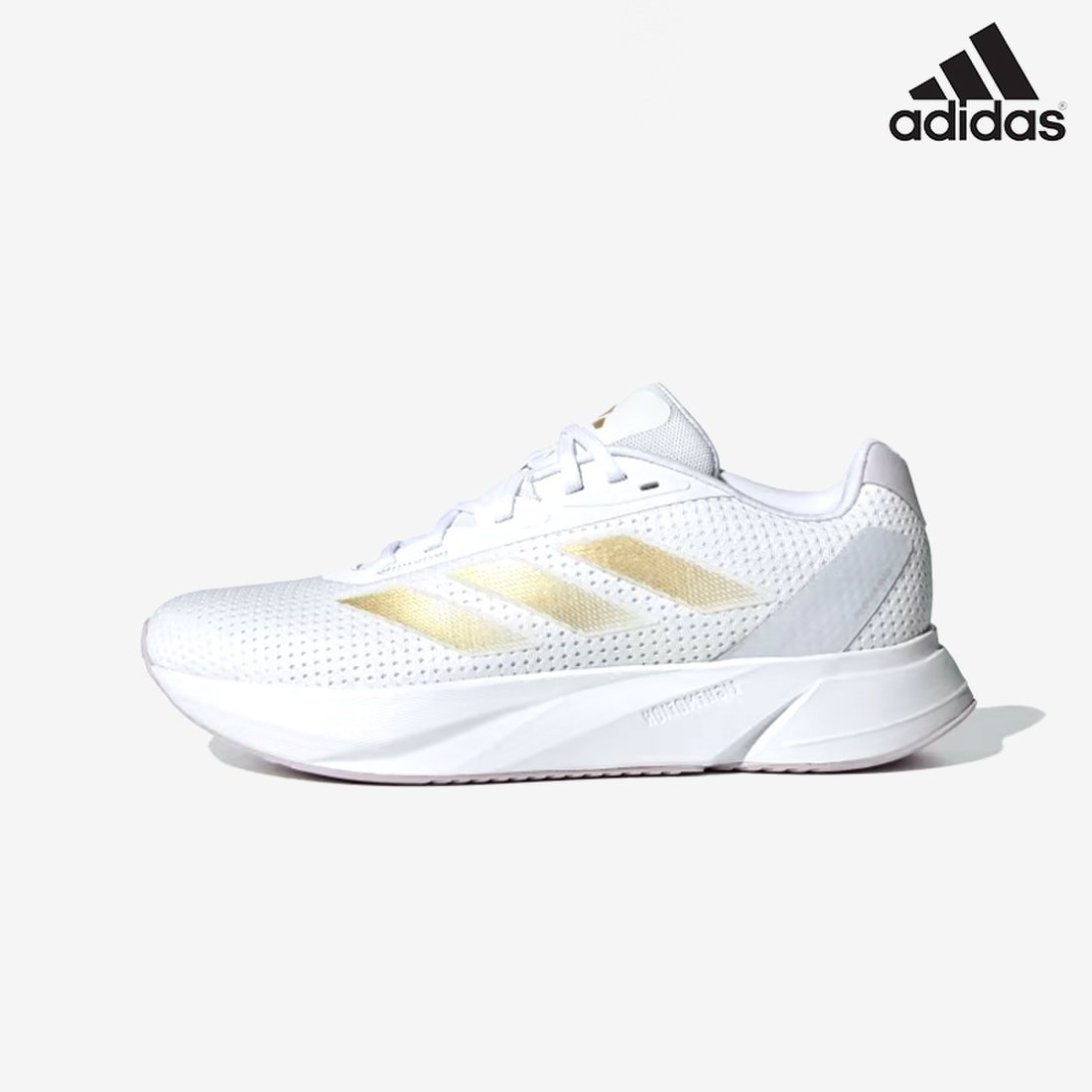 S마켓 NC고잔 ADIDAS DURAMO SL W (IF7883) 아디다스 런닝화- 이랜드몰