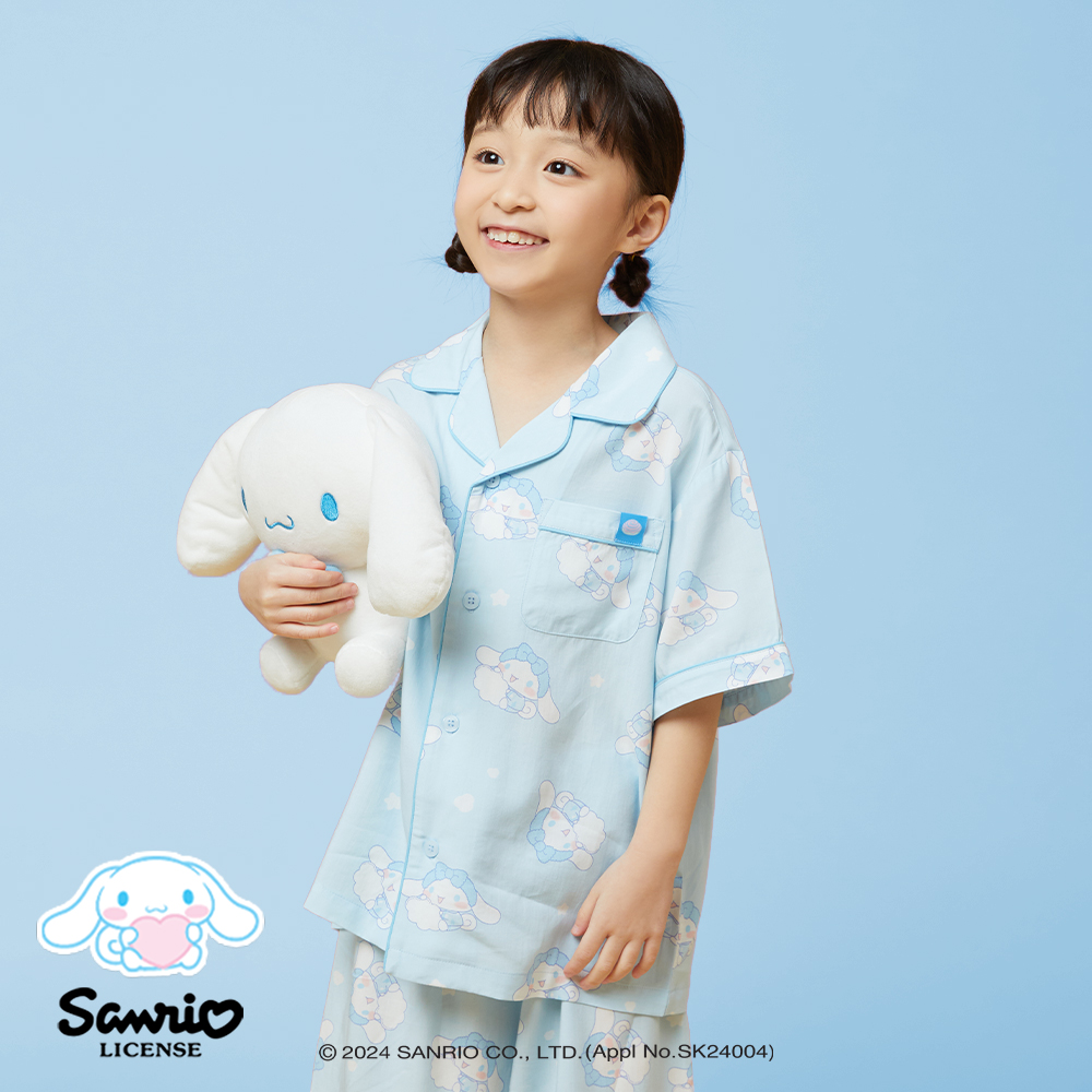 스파오키즈 SPAO KIDS | 키디키디(KIDIKIDI) 추천 브랜드