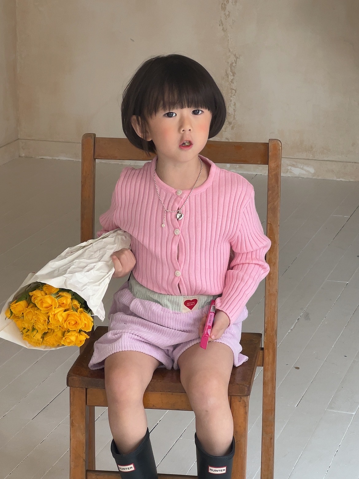 드타미프로젝트 - KIDIKIDI