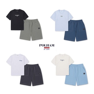 폴햄키즈 POLHAM KIDS | 이랜드몰 추천 브랜드