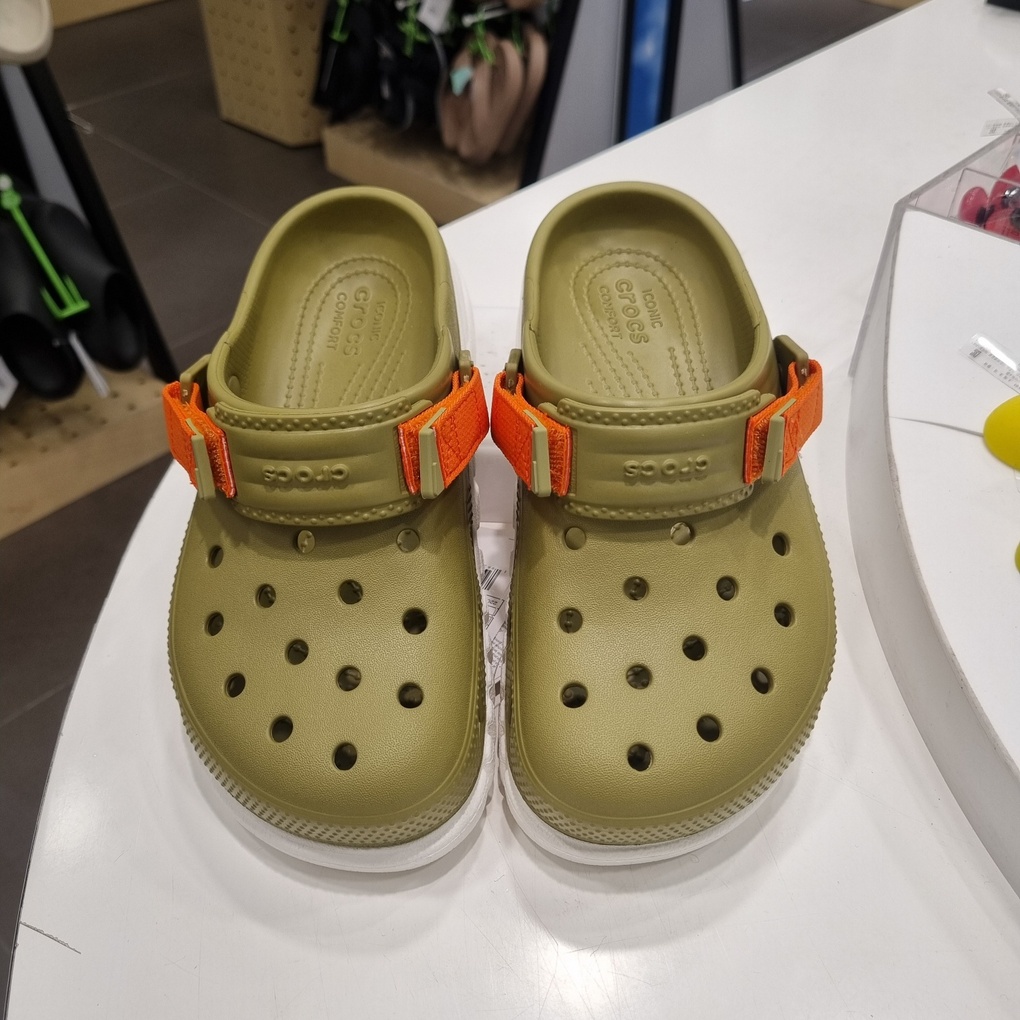 듀엣맥스2 클록그 208776- 3ua- 이랜드몰