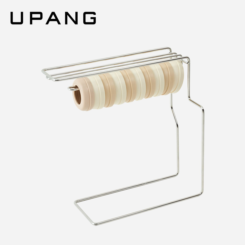 [유팡] 멀티거치대 세로형- KIDIKIDI