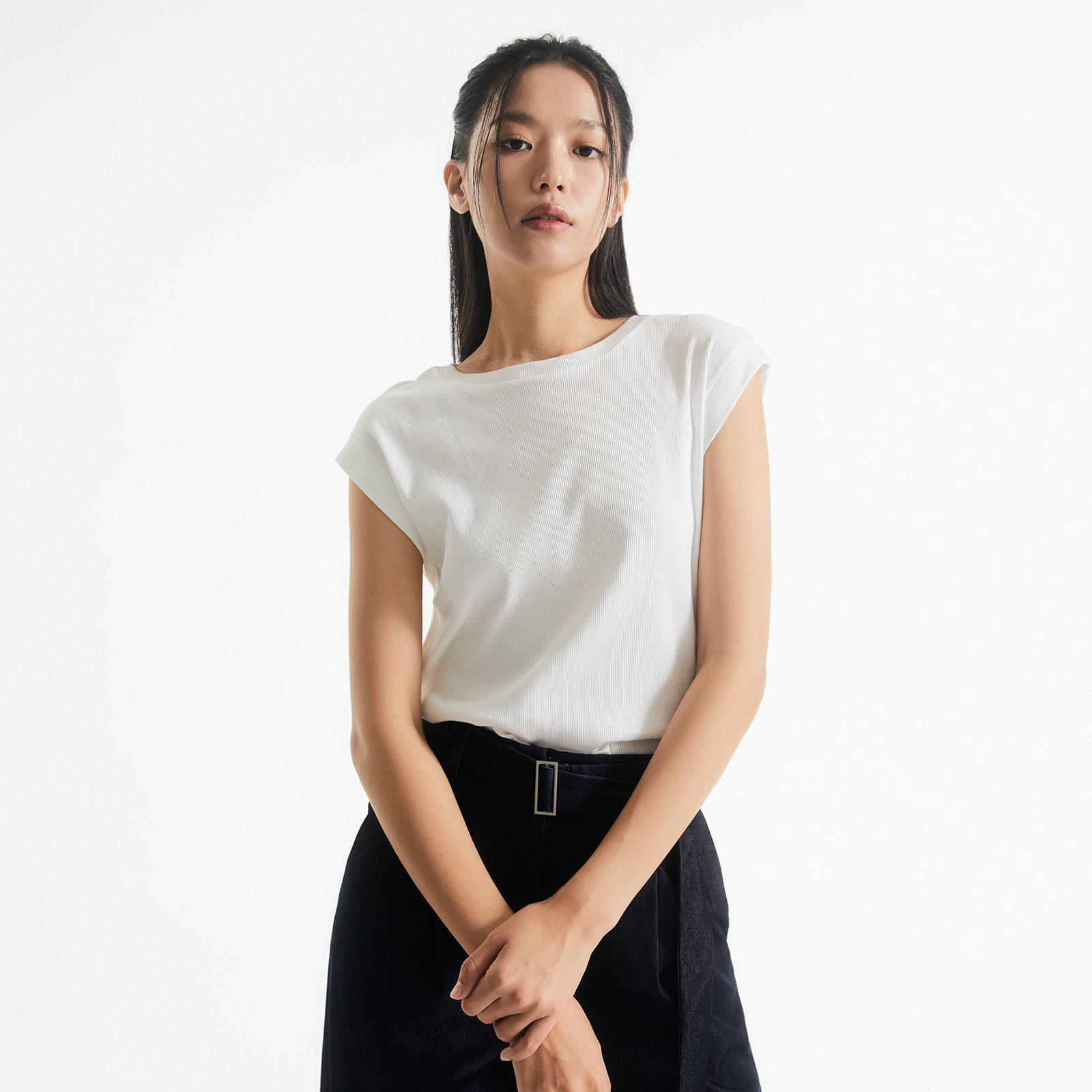 베스트상품 - 미쏘 MIXXO 공식 이랜드몰