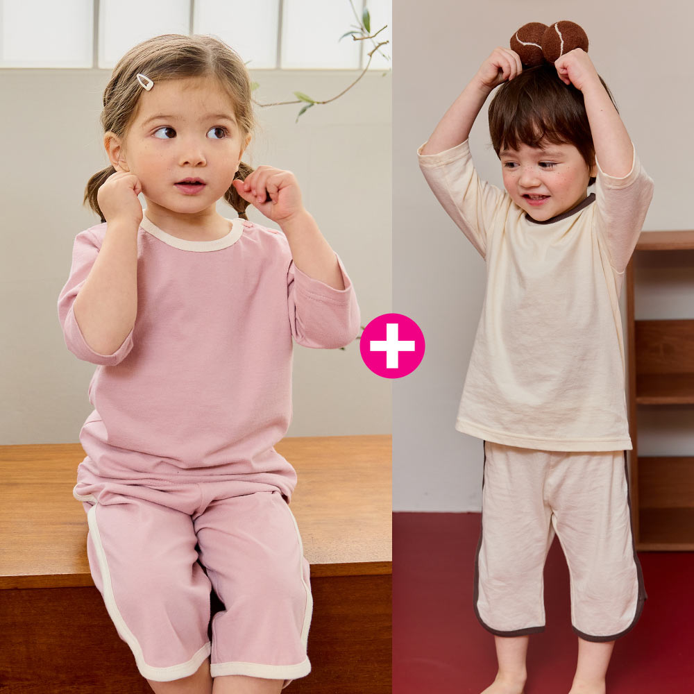 코디아이 CORDI-I | 키디키디(KIDIKIDI) 추천 브랜드