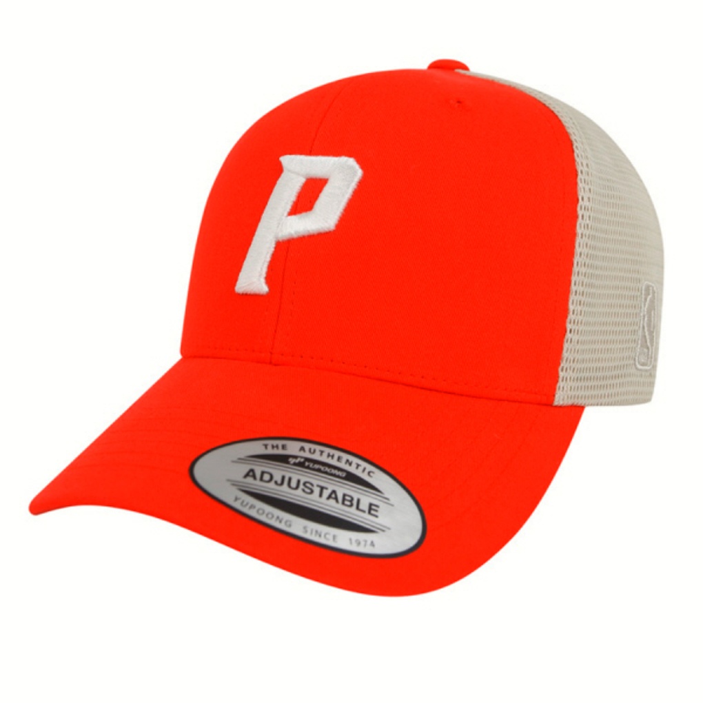 NBA PHX 하드 트러커 HARD CLASSIC CAP N245AP418P 부천점- 이랜드몰