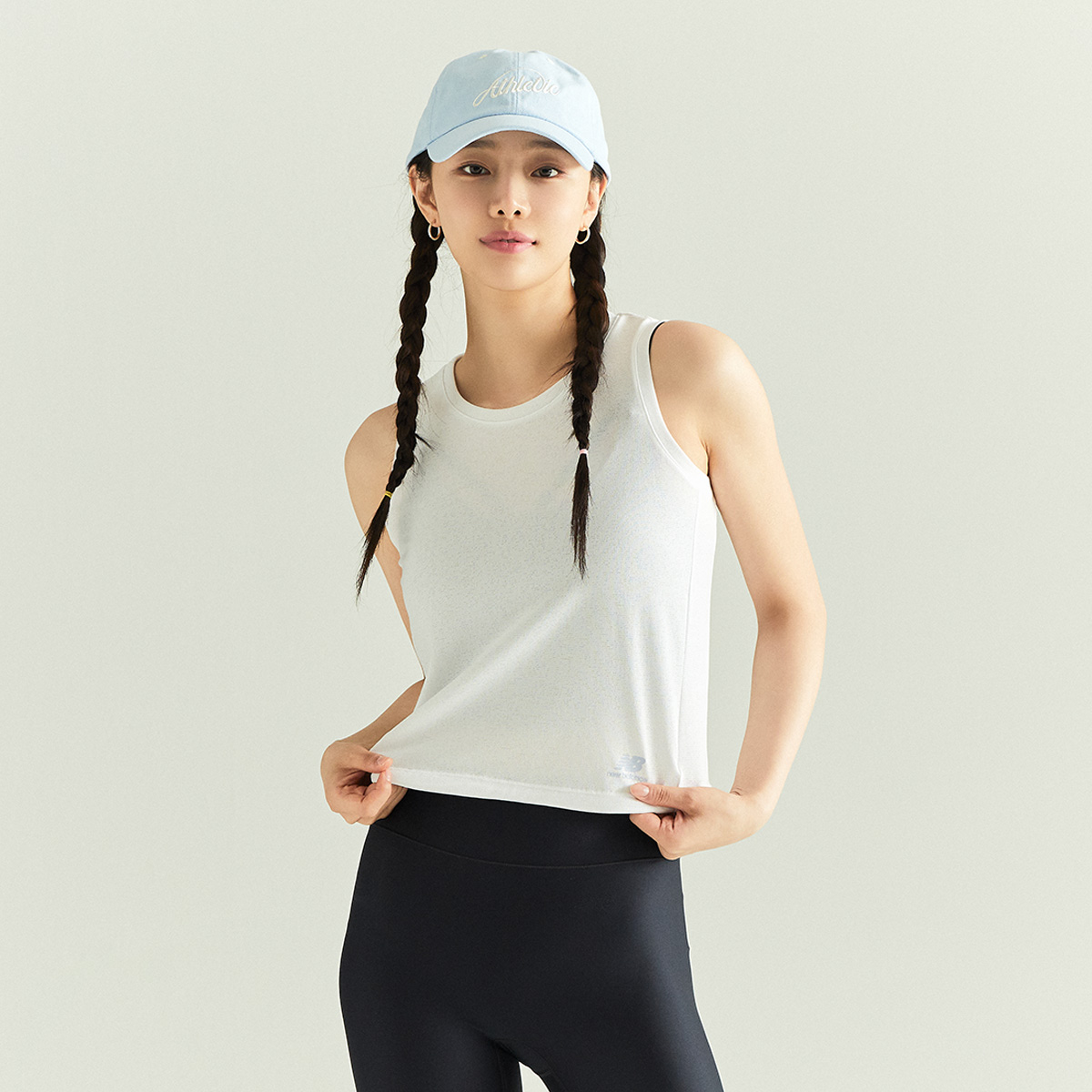 티셔츠 - 이랜드몰