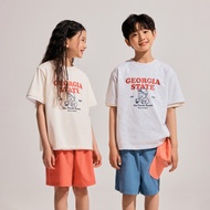 스파오키즈 SPAO KIDS | 키디키디(KIDIKIDI) 추천 브랜드
