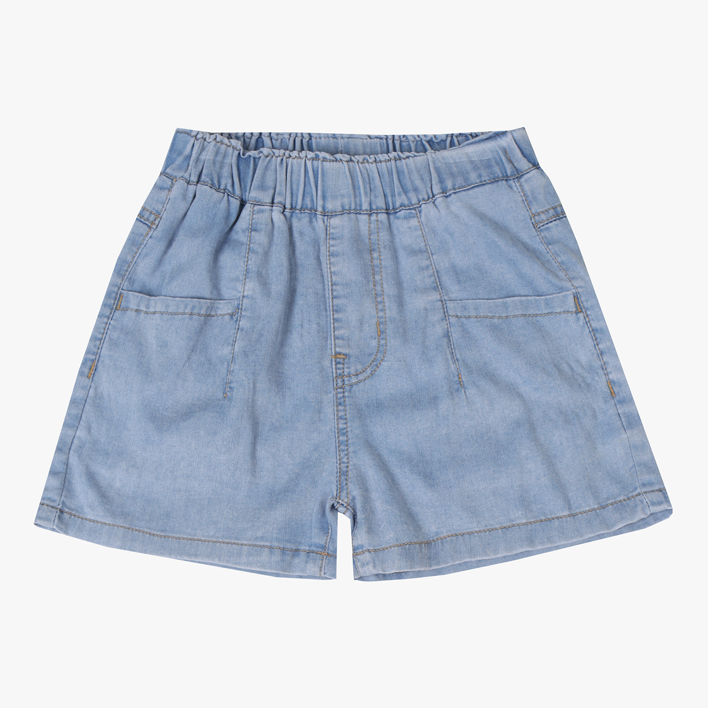 오후 OHOO | 이랜드몰 추천 브랜드