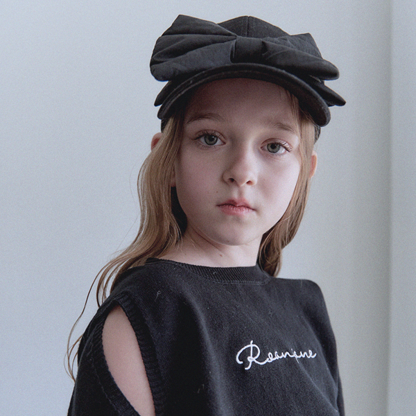 로아앤제인 roa&jane | 이랜드몰 추천 브랜드