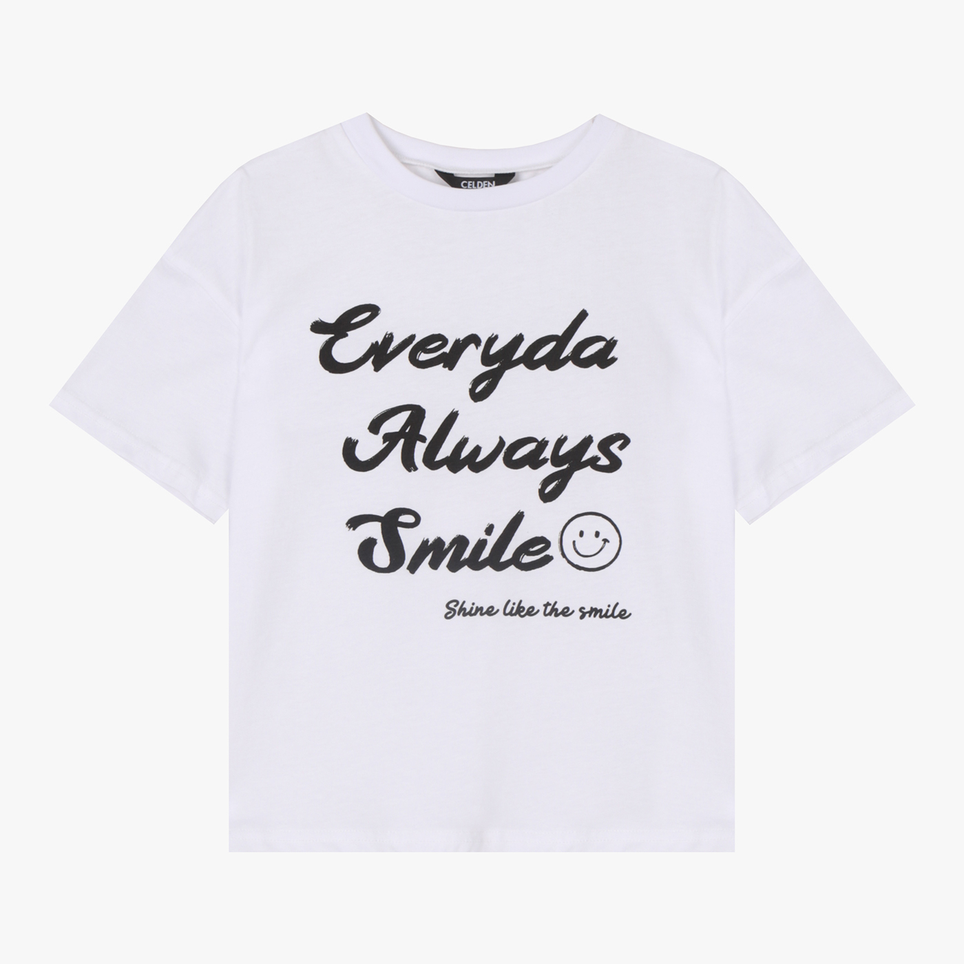 셀덴 CELDEN | 이랜드몰 추천 브랜드