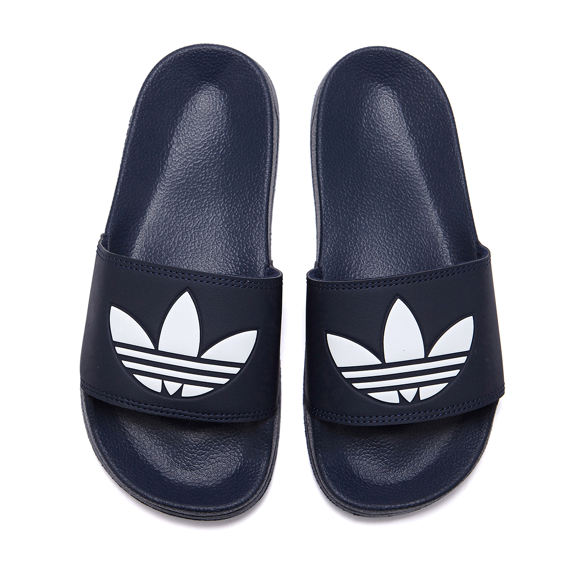 아디다스 adidas | 이랜드몰 추천 브랜드