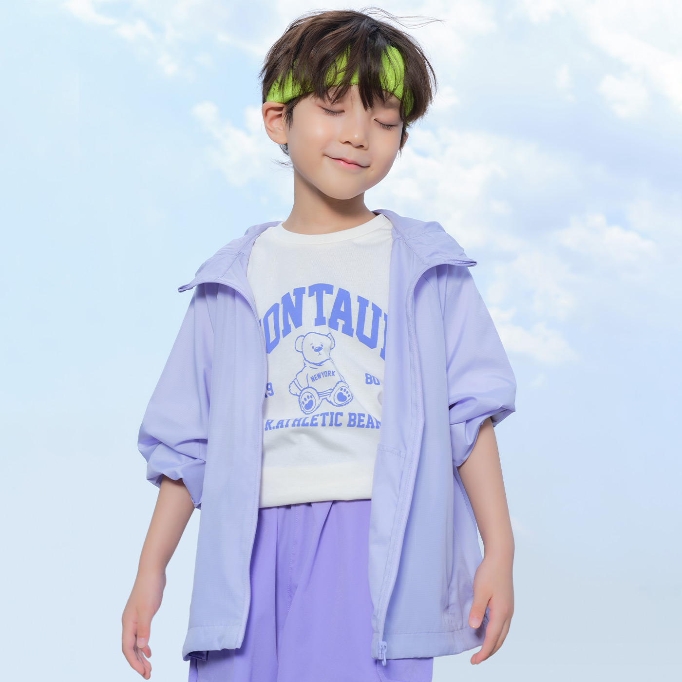 스파오키즈 SPAO KIDS | 키디키디(KIDIKIDI) 추천 브랜드