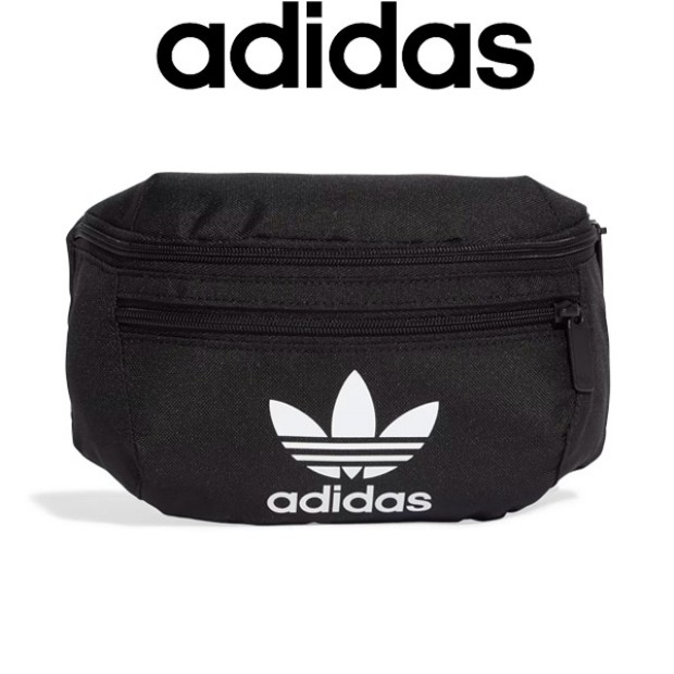 [아디다스] 아디컬러 클래식 웨이스트백 IJ0764- 이랜드몰