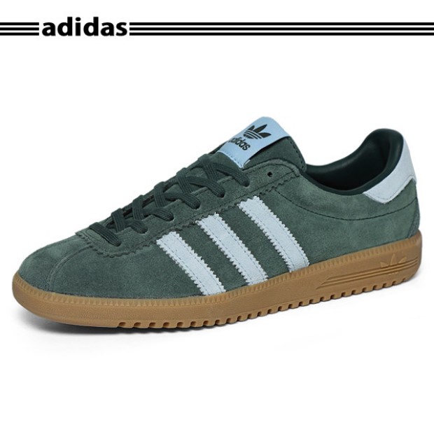 [아디다스] 우먼스 버뮤다 JH9089- 이랜드몰