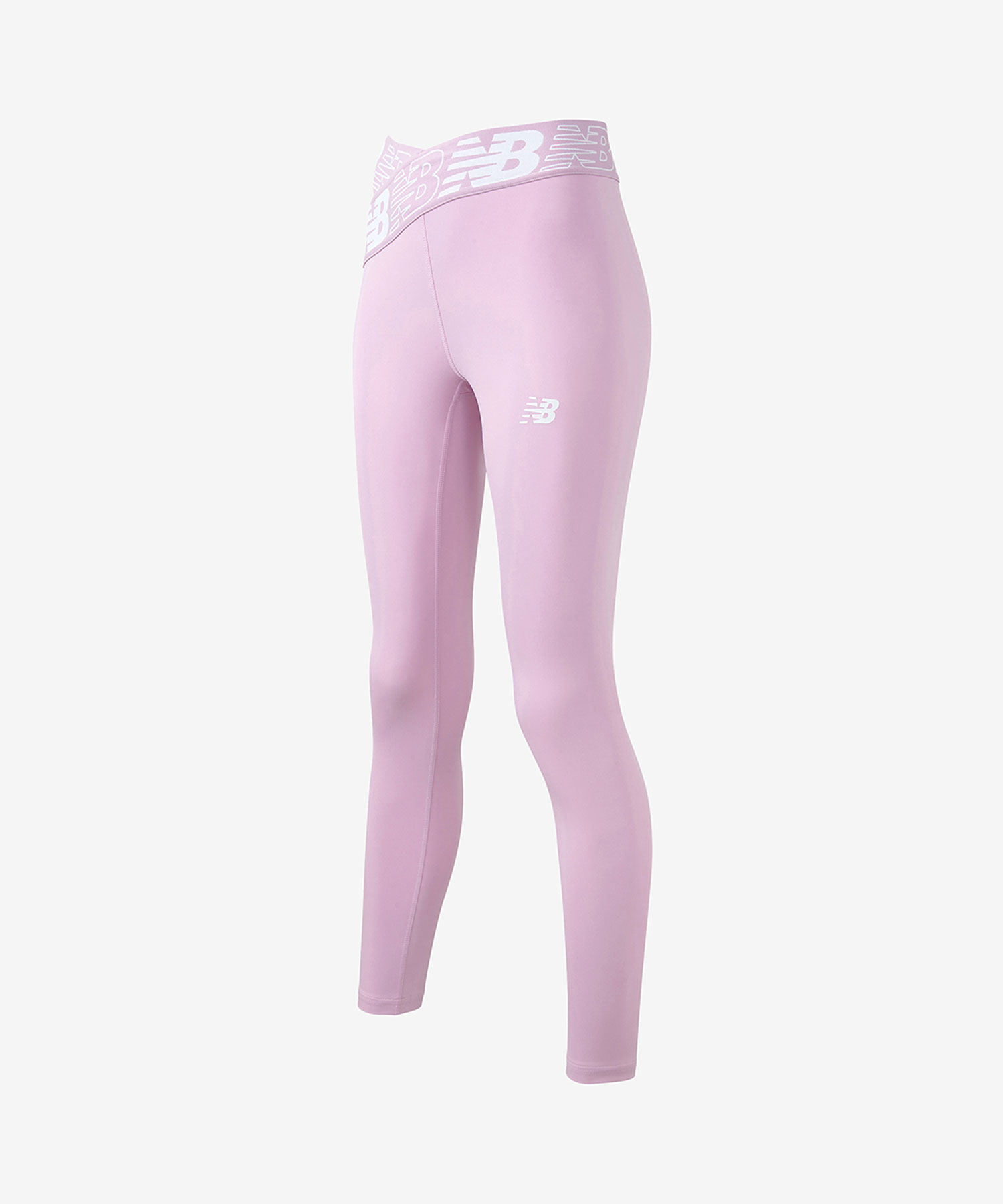 Relentless 레깅스 (PINK) / NBNSD2S032_25- 이랜드몰