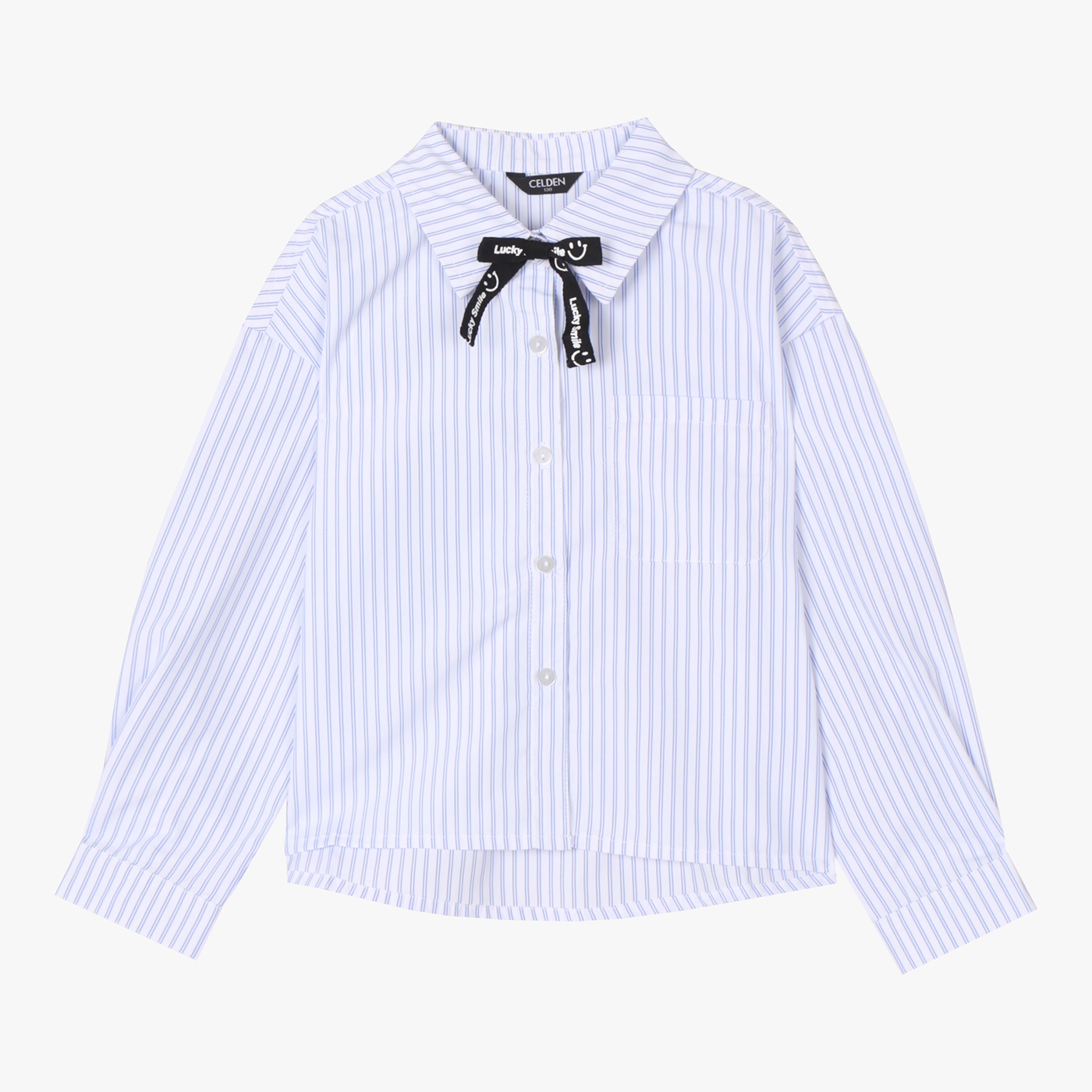 셀덴 CELDEN | 이랜드몰 추천 브랜드