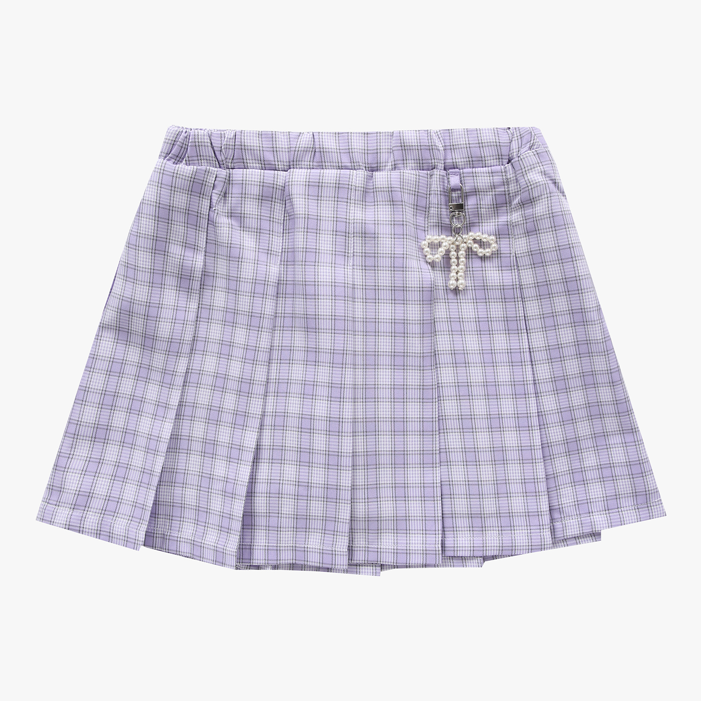 셀덴 CELDEN | 이랜드몰 추천 브랜드