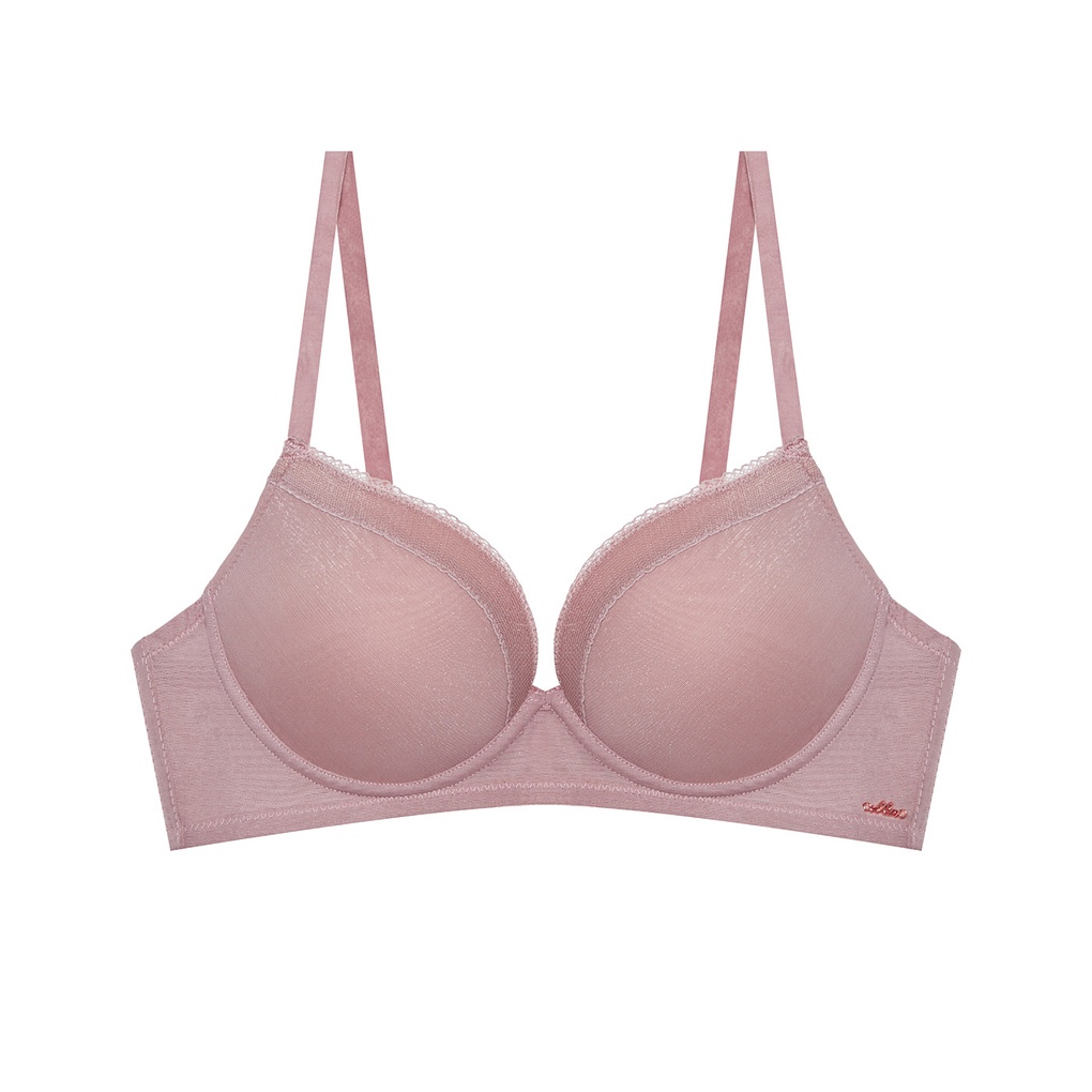 [데일리볼륨]MbyE_라이트퓨어_노와이어 (4color) EBBREA7H1Q- 이랜드몰