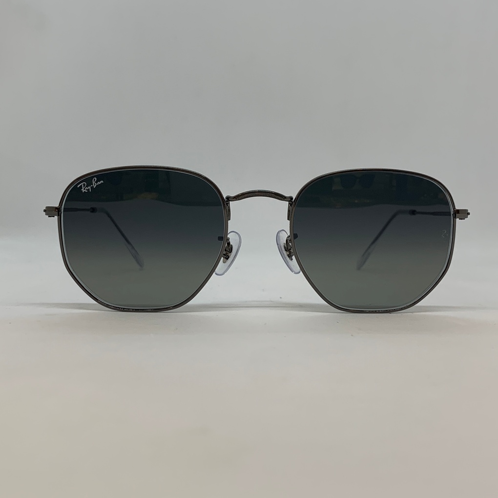 [아프리카] 레이밴 선글라스 RB 3548-N 004/71 라운드 메탈 베스트- 이랜드몰