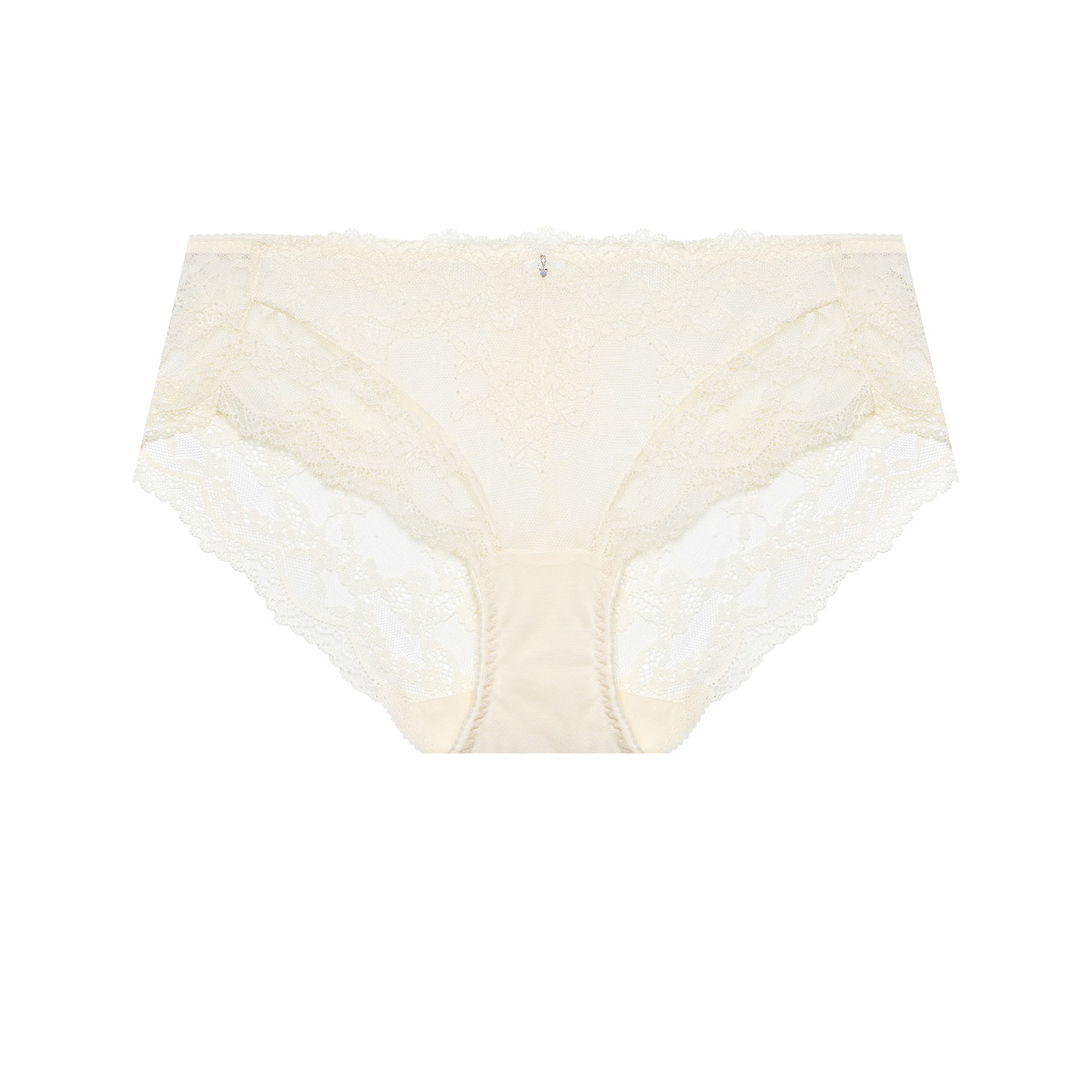 에블린│Everyday Beautiful Lingerie, EBLIN