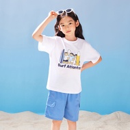 스파오키즈 SPAO KIDS | 키디키디(KIDIKIDI) 추천 브랜드