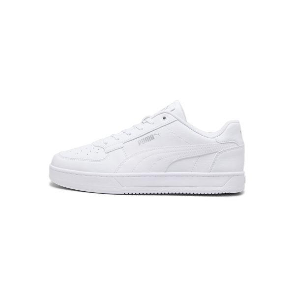 PUMA 카벤 2.0 39229002- 이랜드몰