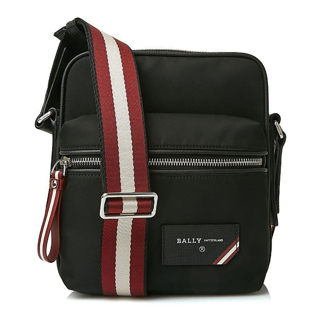 [발리] 남성 파라 크로스 백 FAARA F000- 이랜드몰