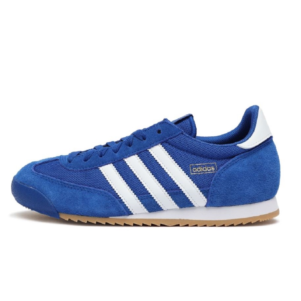 ADIDAS R71 IH1325- 이랜드몰