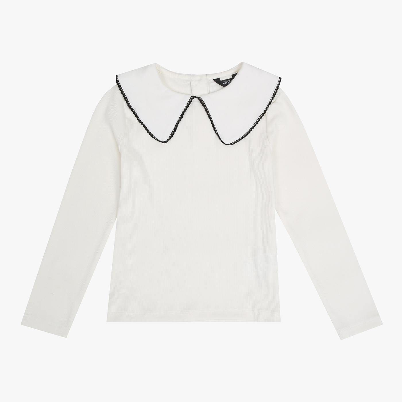 셀덴 CELDEN | 이랜드몰 추천 브랜드