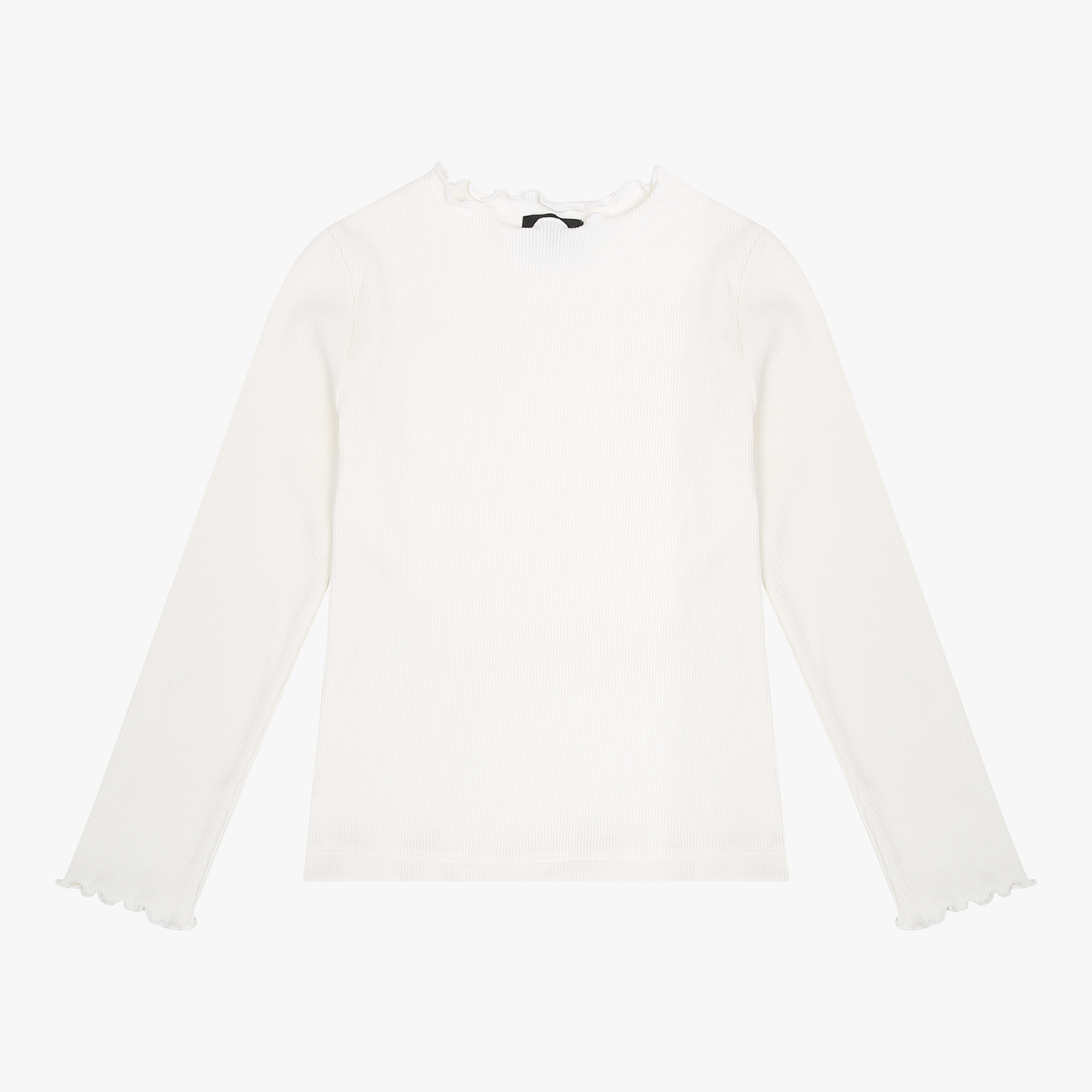 셀덴 CELDEN | 이랜드몰 추천 브랜드