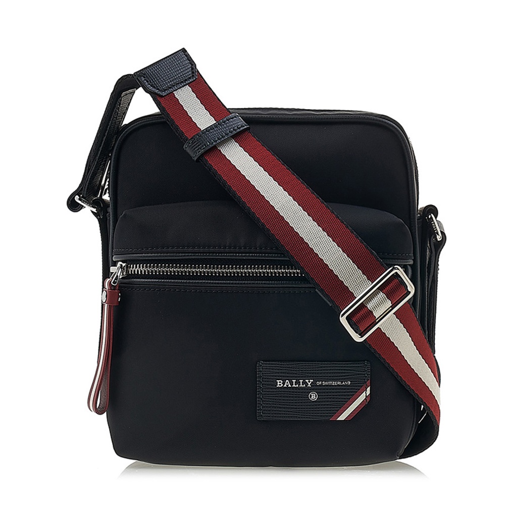 [발리] 남성 파라 크로스 백 FAARA F000- 이랜드몰