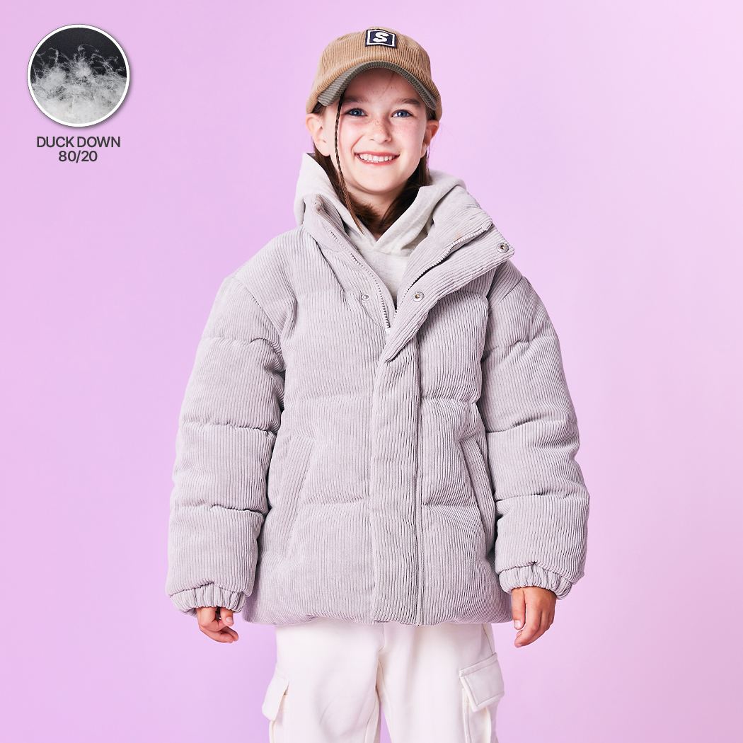 스파오키즈 SPAO KIDS | 키디키디(KIDIKIDI) 추천 브랜드