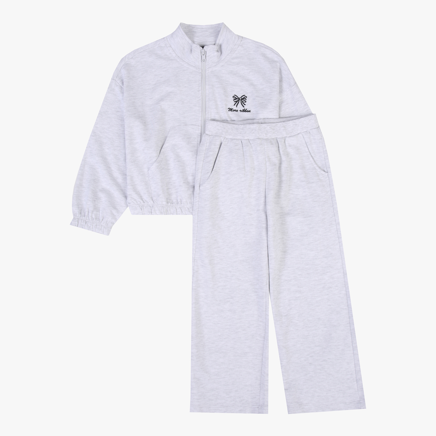 셀덴 CELDEN | 이랜드몰 추천 브랜드