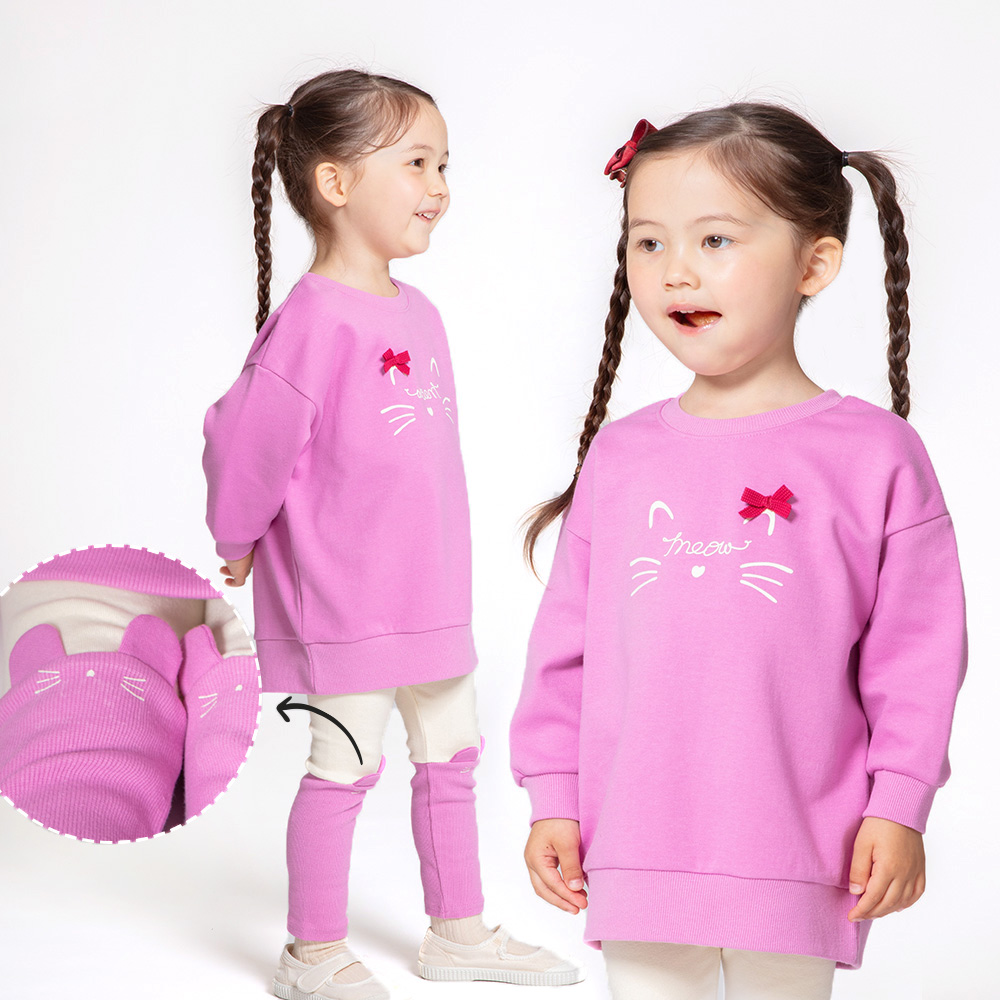 키밍롱티세트- KIDIKIDI