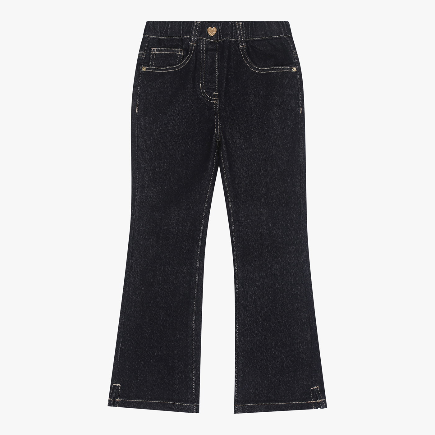 셀덴 CELDEN | 이랜드몰 추천 브랜드