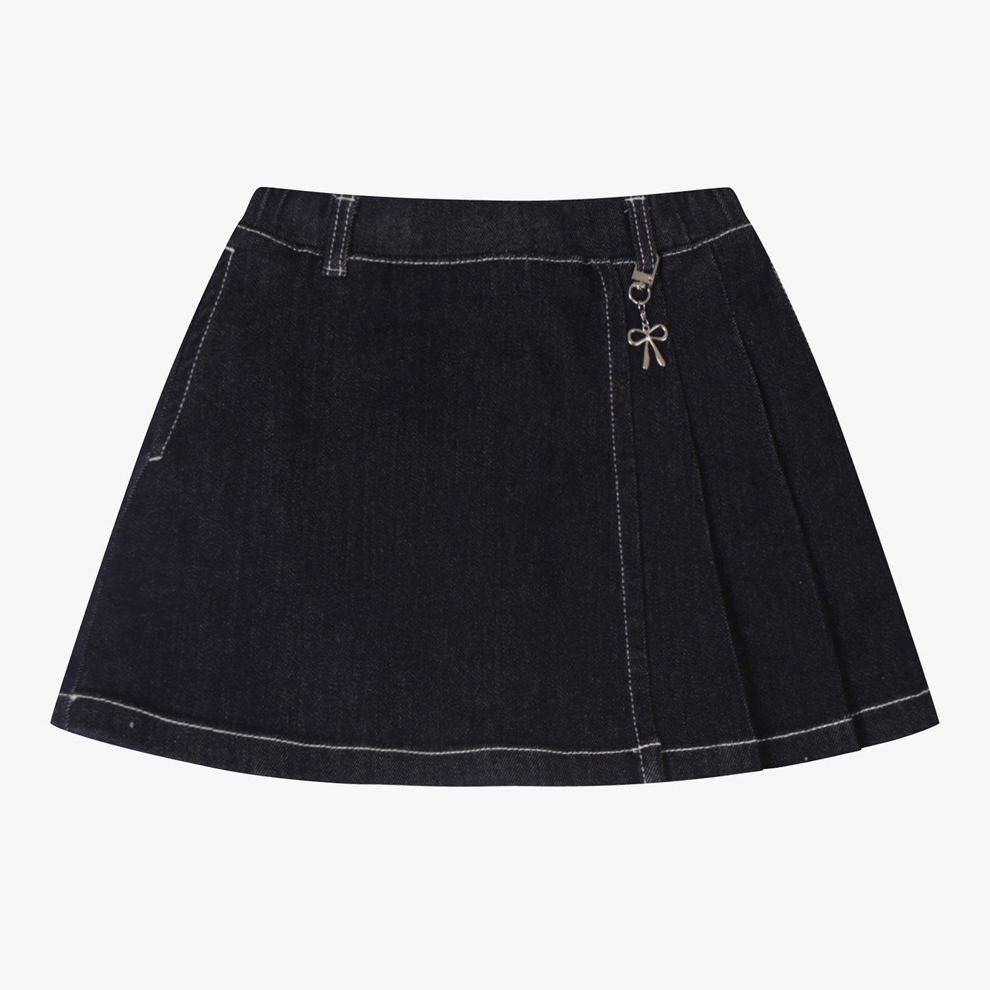 셀덴 CELDEN | 이랜드몰 추천 브랜드