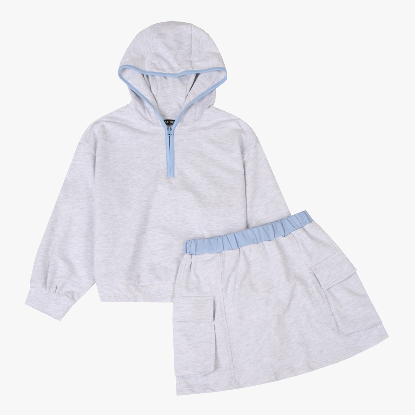 셀덴 CELDEN | 이랜드몰 추천 브랜드