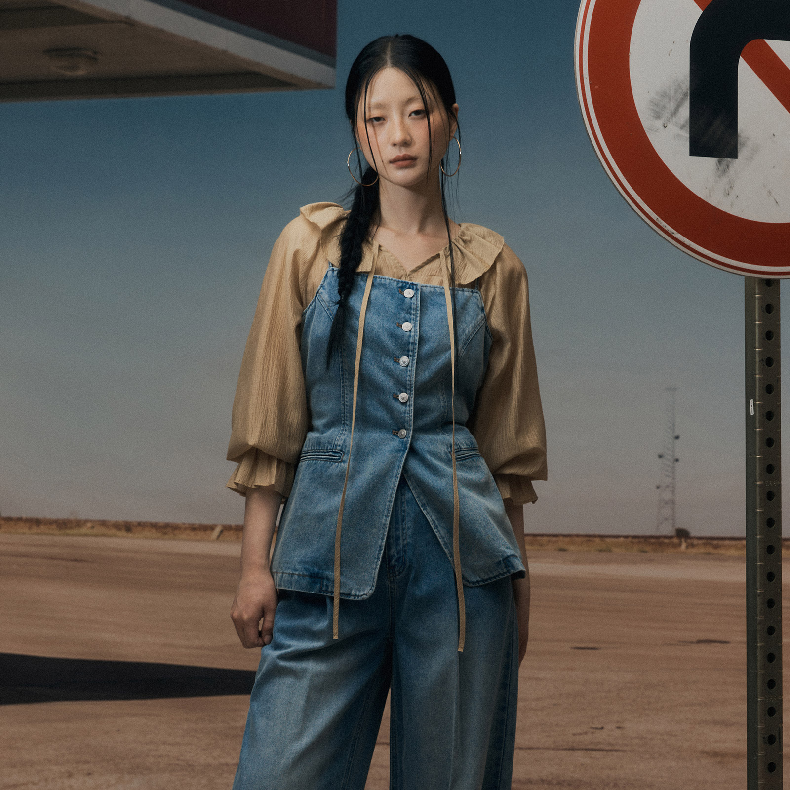 이랜드 공식 온라인 패션 스토어, 이랜드몰