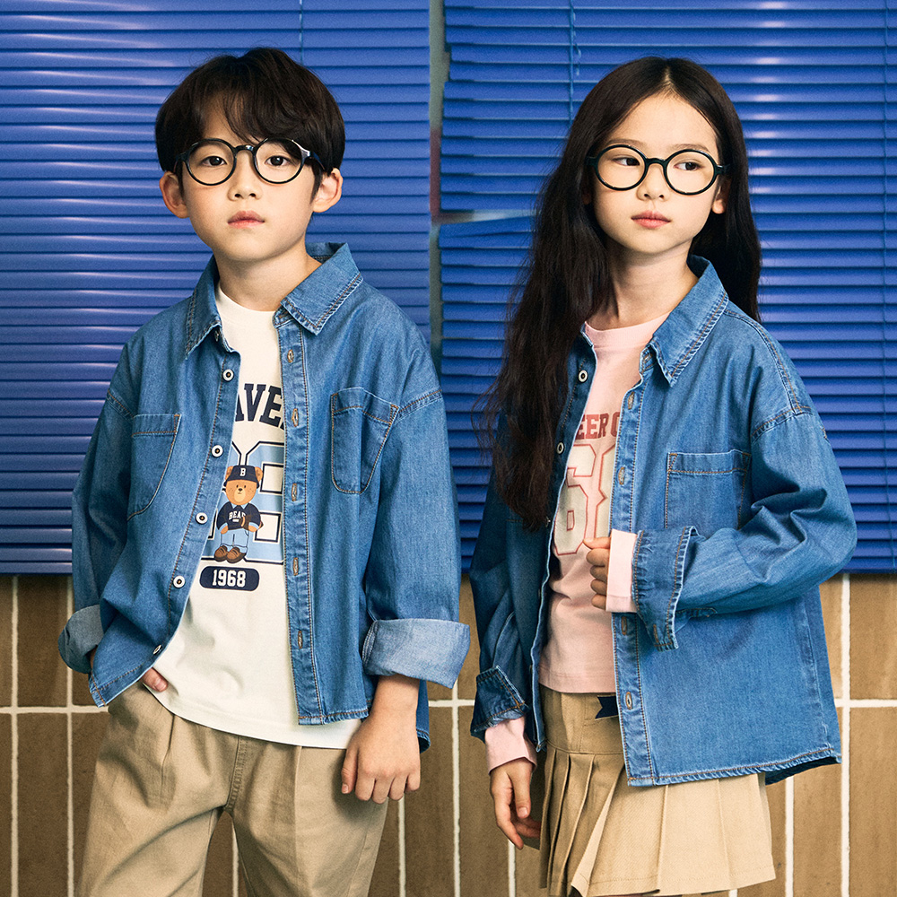 오후 OHOO | 이랜드몰 추천 브랜드