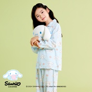 스파오키즈 SPAO KIDS | 이랜드몰 추천 브랜드