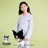 스파오키즈 SPAO KIDS | 이랜드몰 추천 브랜드