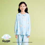 스파오키즈 SPAO KIDS | 이랜드몰 추천 브랜드