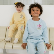 로토토베베 rototobebe | 키디키디(KIDIKIDI) 추천 브랜드